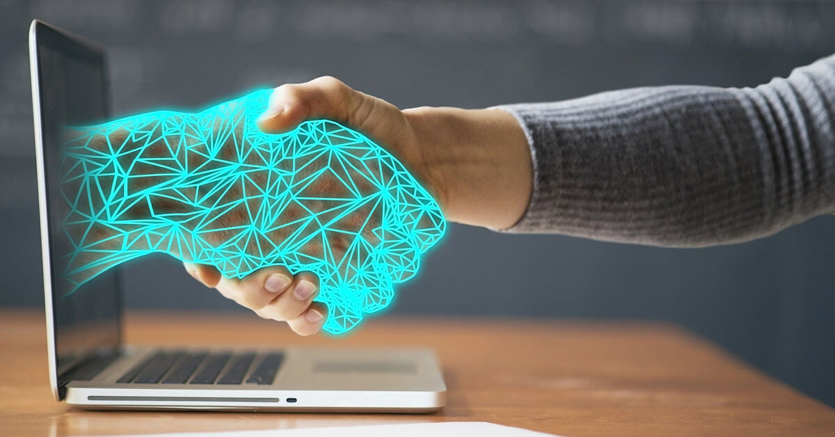 Freelancer Support - KBY Technologies